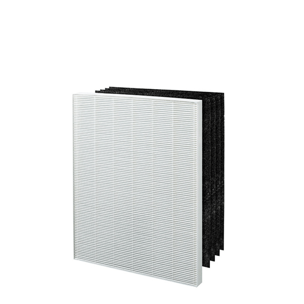 HEPA Filters For Winix Air Purifiers | WINIX Europe