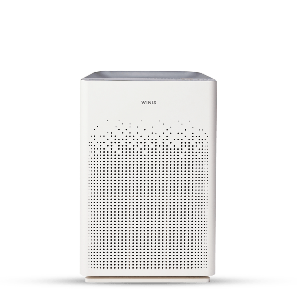 Air Purifiers | The Best Air Purifier For Your Home | WINIX