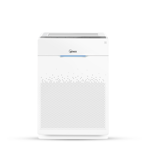 Plasmawave Technology | Best Air Purifier For Home | 99,999%