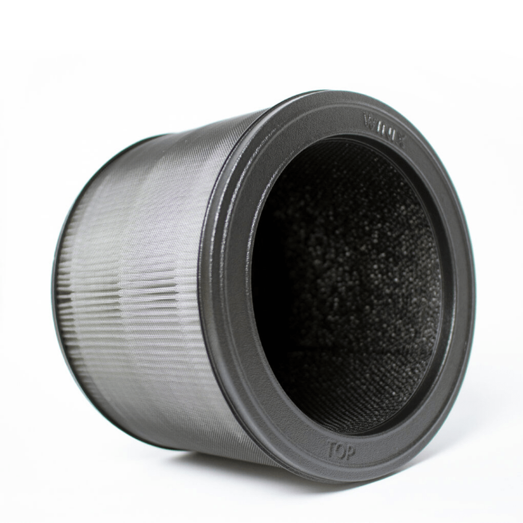 Air Purifier | WINIX Online Shop For Air Purifiers