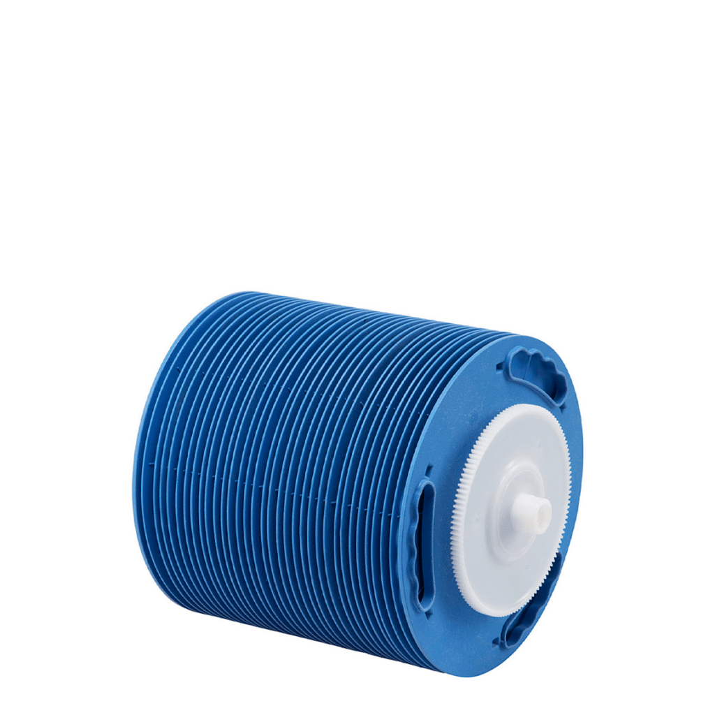 HEPA Filter For Winix Air Purifiers | WINIX Europe