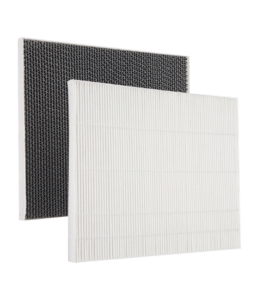 HEPA Filters For Winix Air Purifiers | WINIX Europe