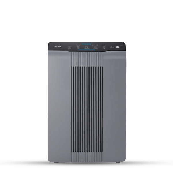 Air Purifier | WINIX Air Purifier For Home | Best In Test!
