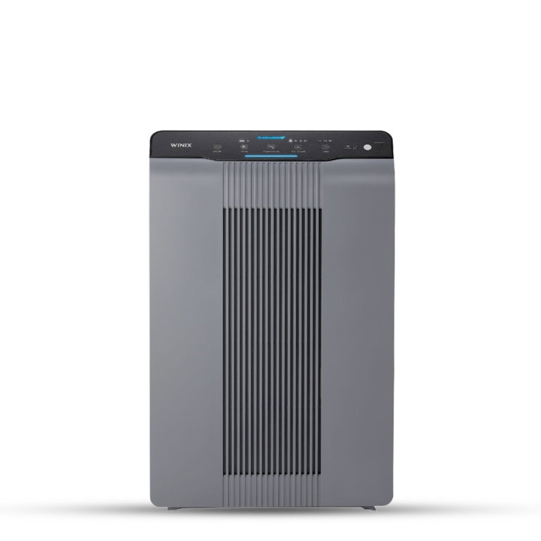 Air Purifier | WINIX Air Purifier For Home | Best In Test!