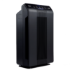 Air Purifier WINIX 5500-2 | The Best Air Purifier For Home
