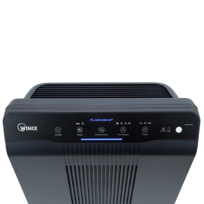 Air Purifier WINIX 5500-2 | The Best Air Purifier For Home