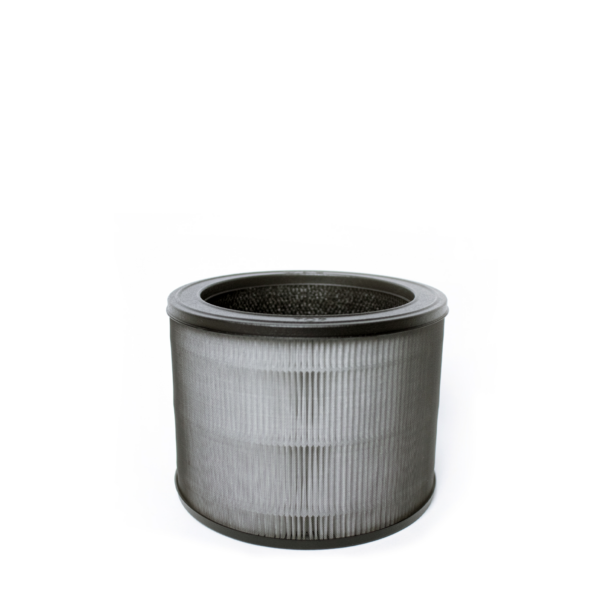 Air Purifier | Best HEPA Filters Air Purifiers | WINIX