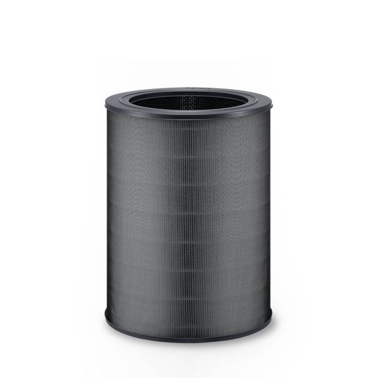 Air Purifier | WINIX Filter GR | Best Filterset WINIX T800